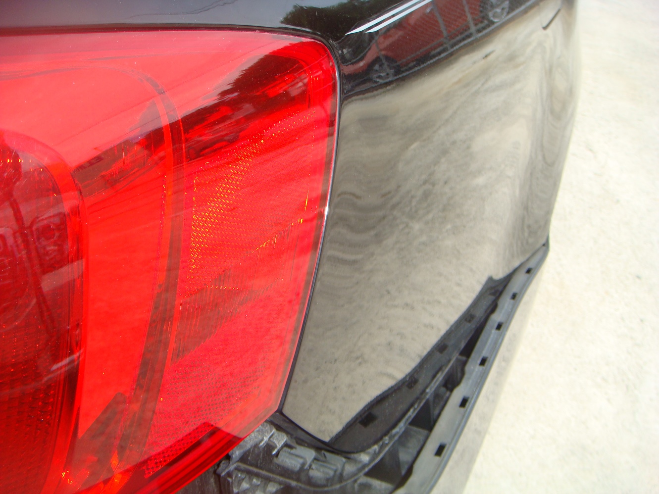 Volkwagen Auto Body Repair Shop – Singer Island Auto Body Repair Shop