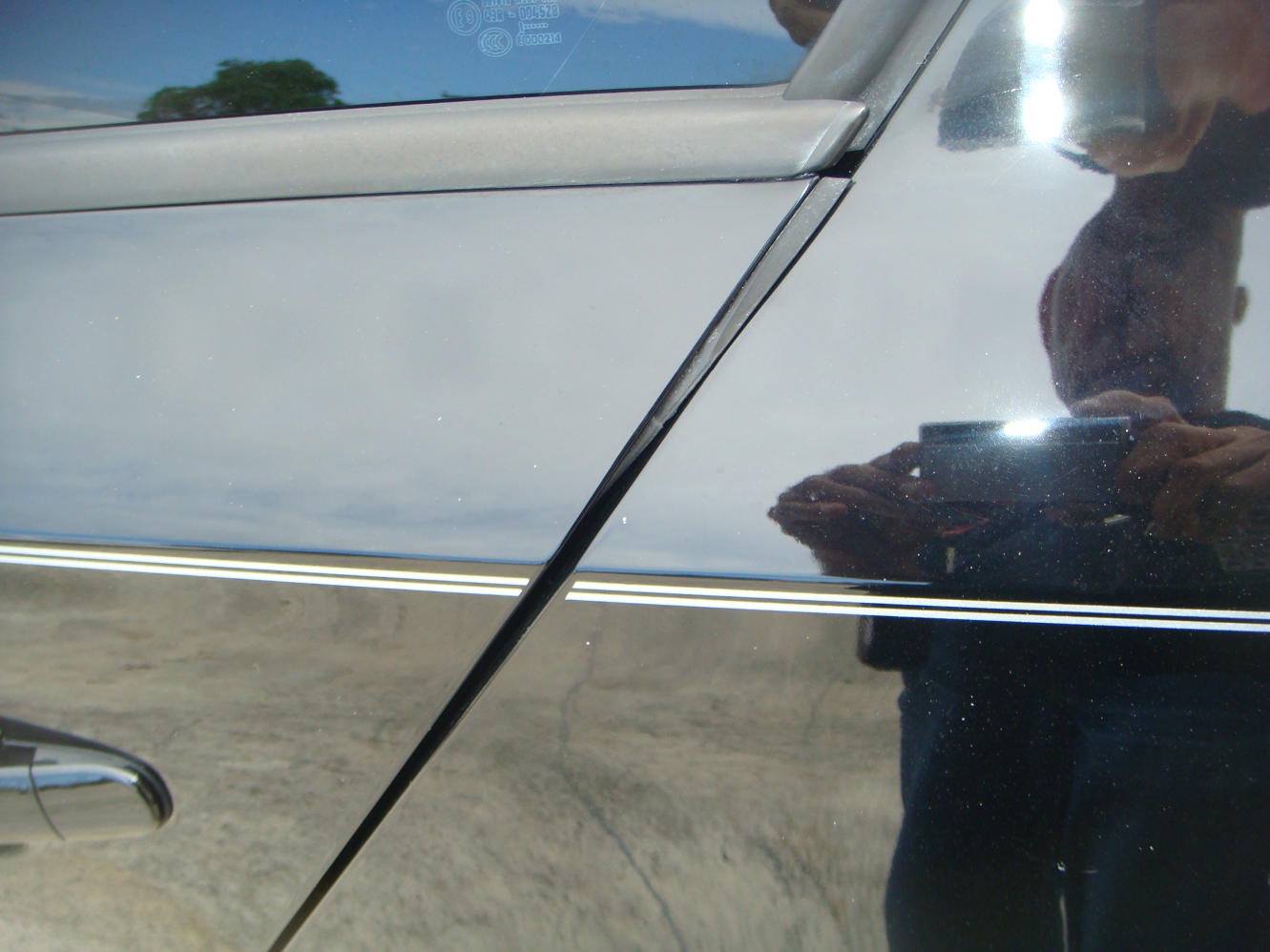 Volkwagen Auto Body Repair Shop – Singer Island Auto Body Repair Shop